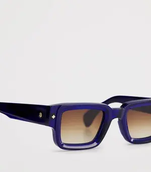 SATO Cervantes Sunglasses