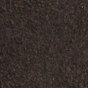 Eleventy Suede Belt