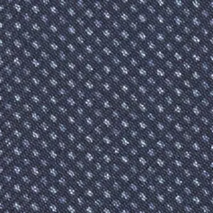 Corneliani Silk Necktie And Pocket Square Set