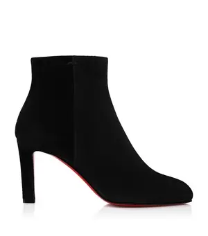 Women's London