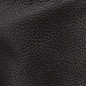 CHRISTIAN LOUBOUTIN Zependris 100 Deer Leather Knee-high Boots