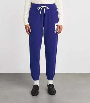 Polo Ralph Lauren Varsity Sweatpants