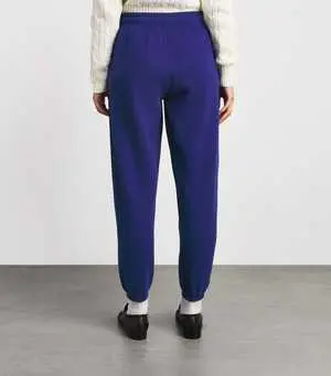 Polo Ralph Lauren Varsity Sweatpants