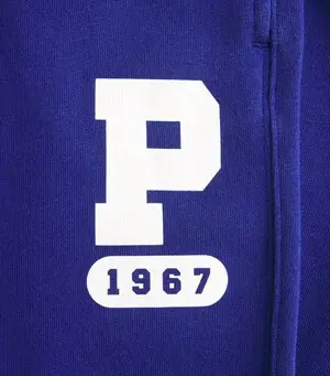 Polo Ralph Lauren Varsity Sweatpants