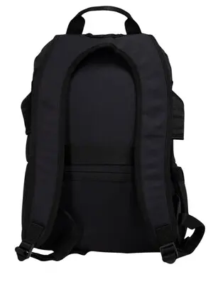 ECOALF Bergen Backpack