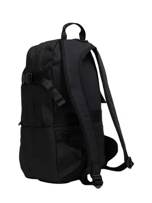 ECOALF Bergen Backpack