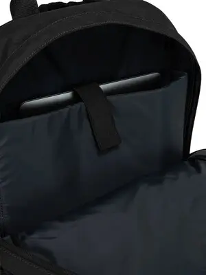 ECOALF Bergen Backpack