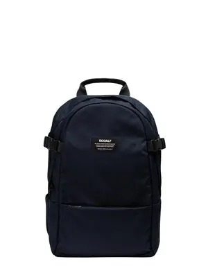 ECOALF Bergen Backpack - Blue