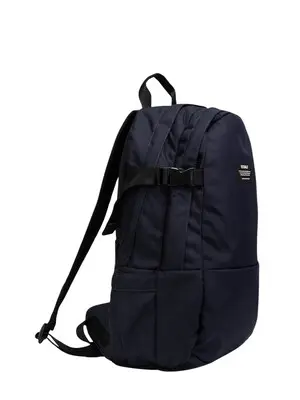 ECOALF Bergen Backpack
