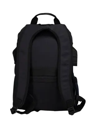 ECOALF Bergen Backpack