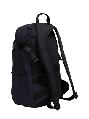 ECOALF Bergen Backpack