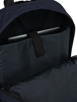 ECOALF Bergen Backpack