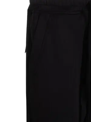 THOM KROM Drawstring Track Pants
