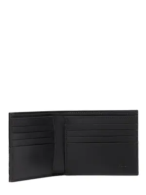 Fendi Ff Two-door Bag