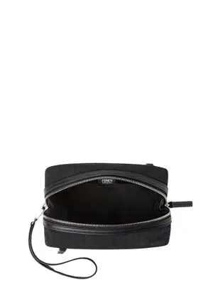 Fendi Ff Small Beauty Case