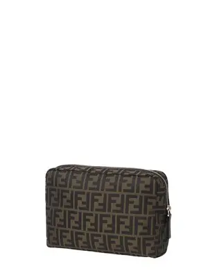 Fendi Medium Beauty Case
