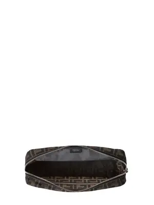 Fendi Medium Beauty Case