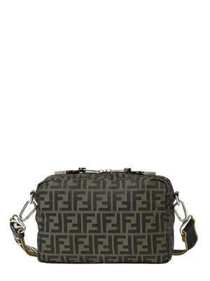 Fendi Camera Case
