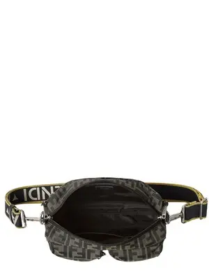 Fendi Camera Case