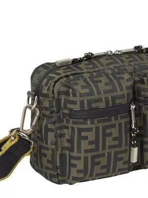 Fendi Camera Case