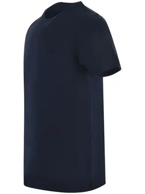 DONDUP Cotton T-shirt