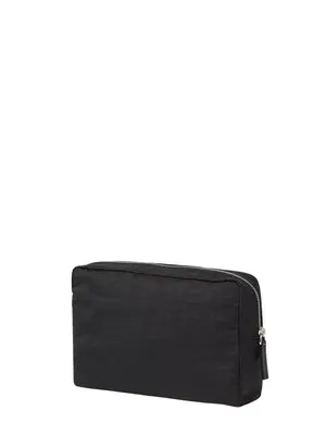Fendi Medium Beauty Case