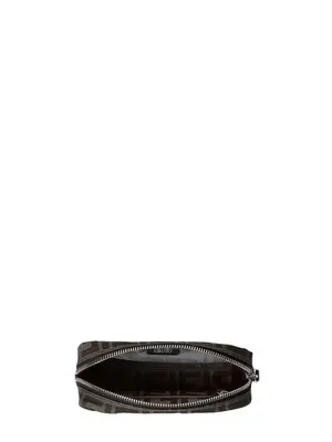 Fendi Micro Beauty Case