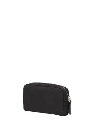 Fendi Micro Beauty Case