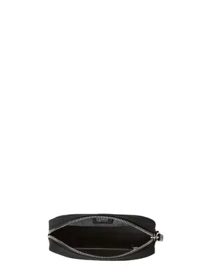 Fendi Micro Beauty Case