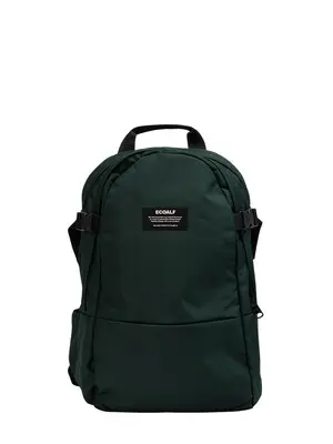 ECOALF Bergen Backpack
