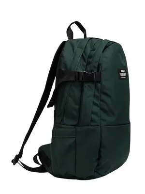 ECOALF Bergen Backpack