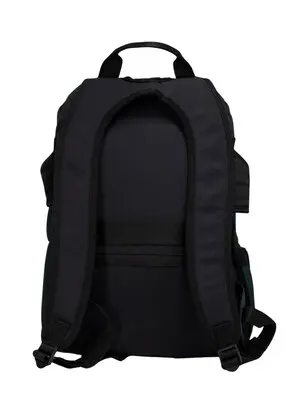 ECOALF Bergen Backpack
