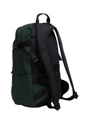 ECOALF Bergen Backpack