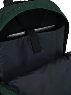 ECOALF Bergen Backpack