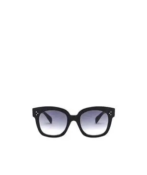 Celine Square Sunglasses
