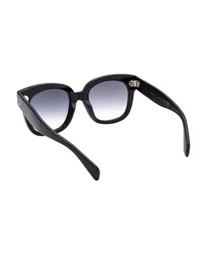 Celine Square Sunglasses