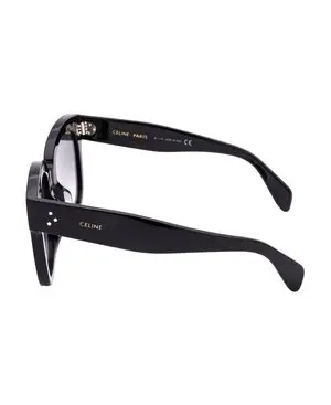 Celine Square Sunglasses