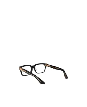 Chrome Hearts Logo Flat Mirror