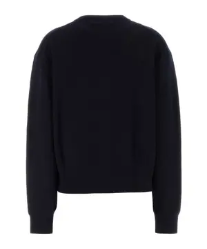 Extreme Cashmere Cashmere Cardigan