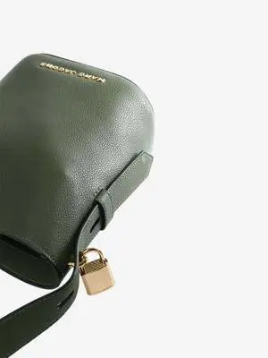 Marc Jacobs Drifter Bucket Bag