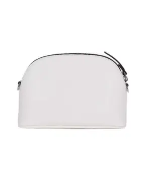 Marc Jacobs Trademarc Dome Crossbody Bag