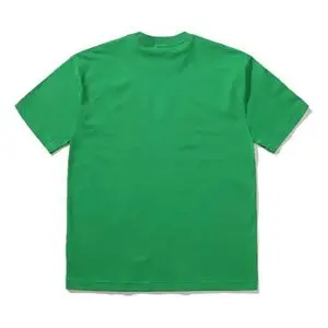 Drew House Secret T-shirt