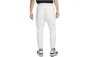 Nike Dri-fit Golf Pants