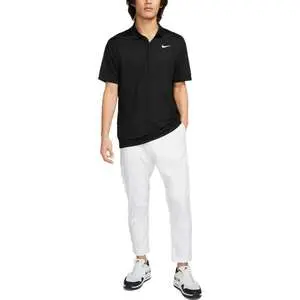 Nike Dri-fit Golf Pants