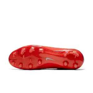 Nike Hypervenomx Phantom 3 Pro Df Fg 'light Crimson