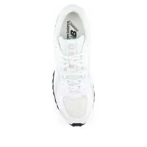 NEW BALANCE 204l Retro