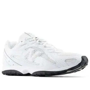 NEW BALANCE 204l Retro