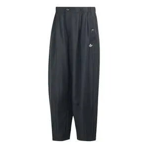 Adidas Pants Asia Sizing - Carbon
