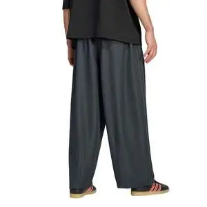 Adidas Pants Asia Sizing