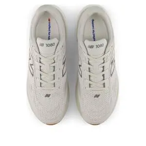 NEW BALANCE 1080v15 Wide